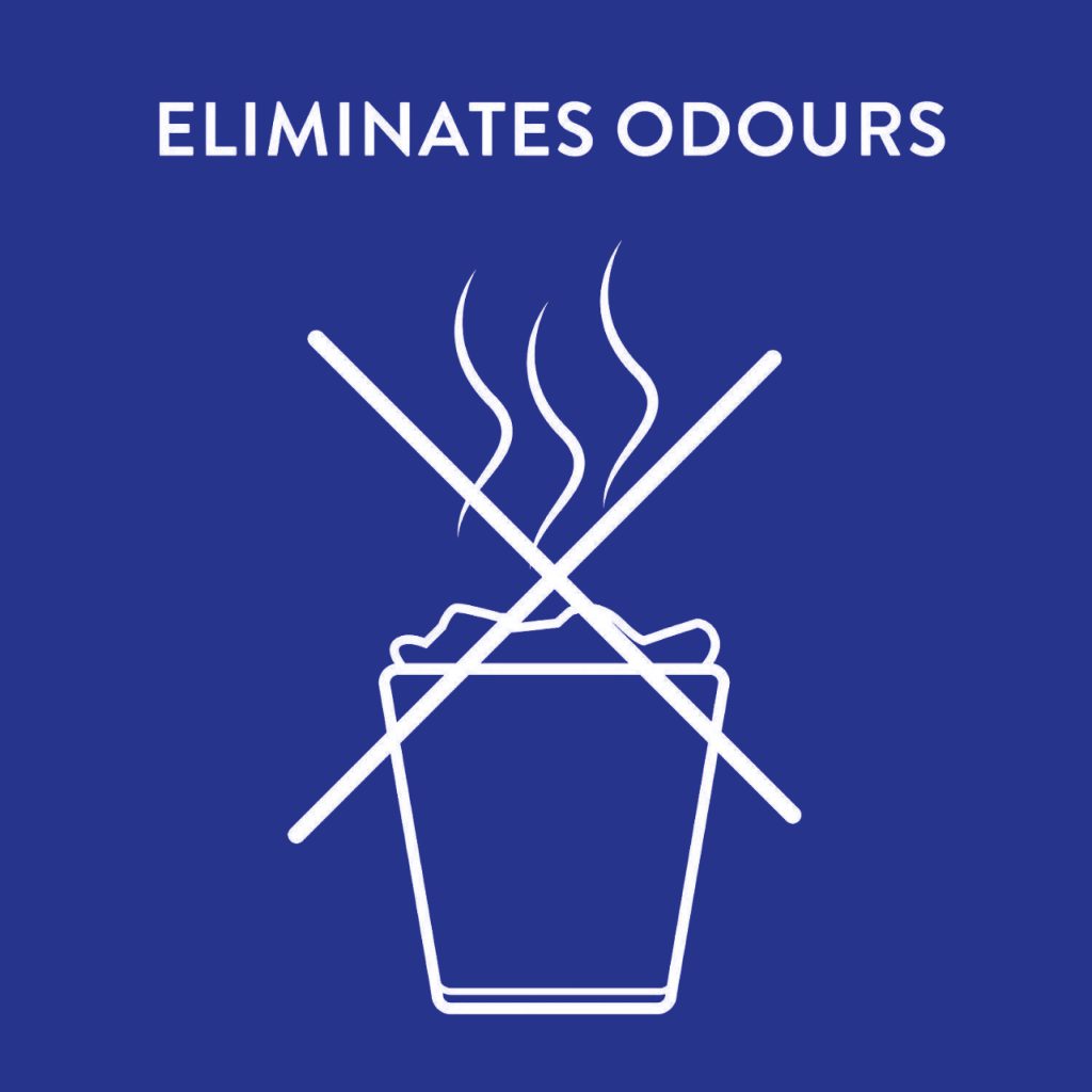 Dirham Air Freshener Spray - AFS General Trading LLC