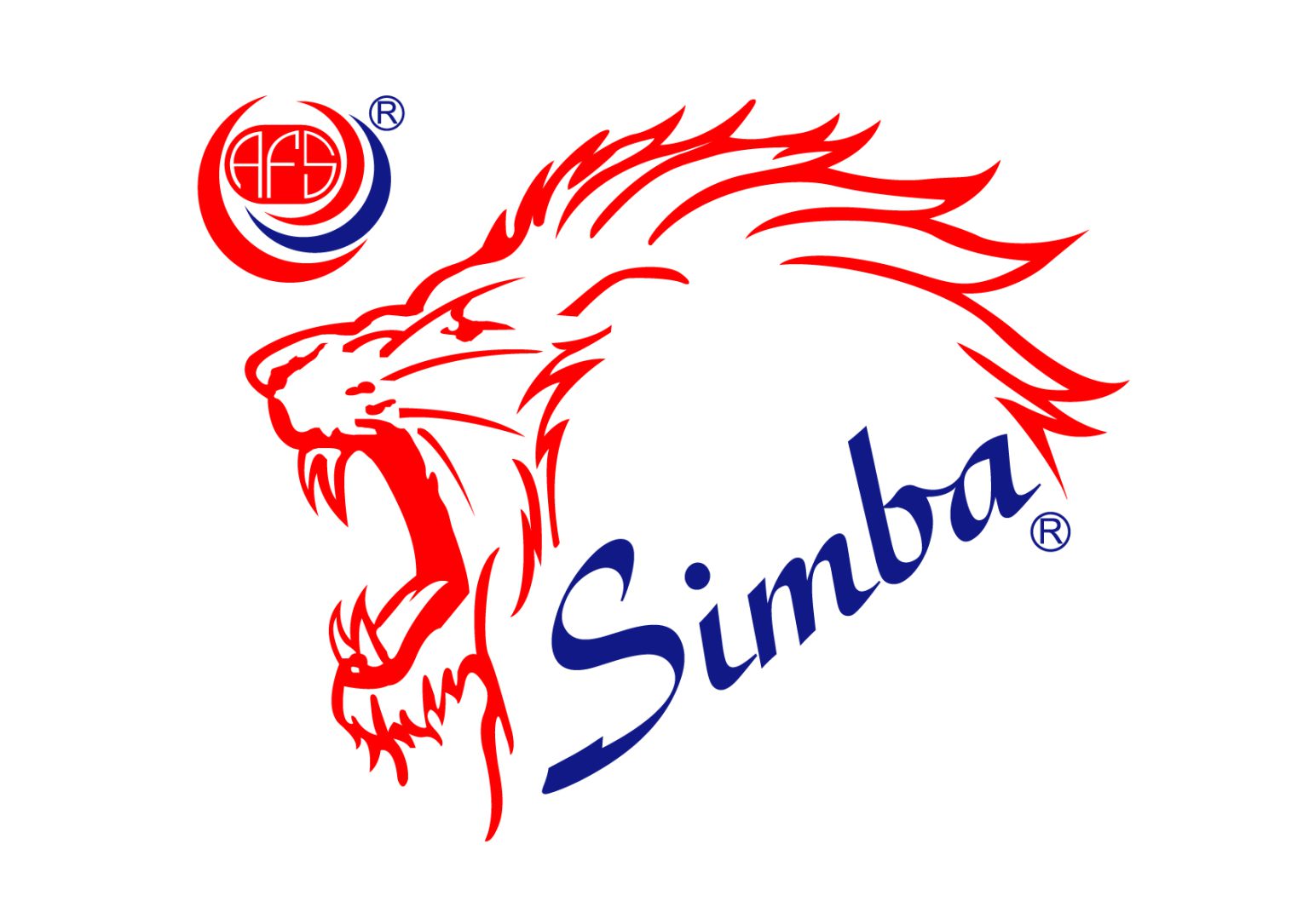 Simba Lighter Gas Refill 250ml - AFS General Trading LLC